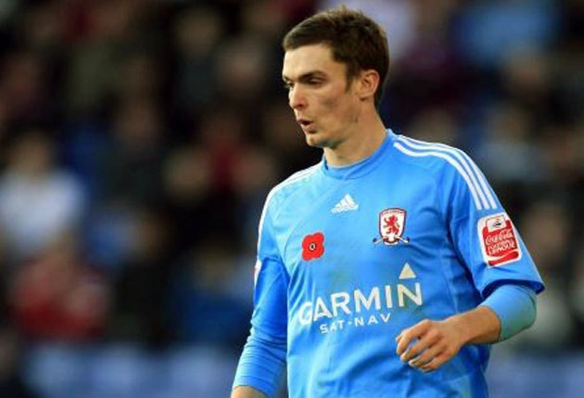 Chelsea target Boro winger in £4m loan-back | The Independent | The ...