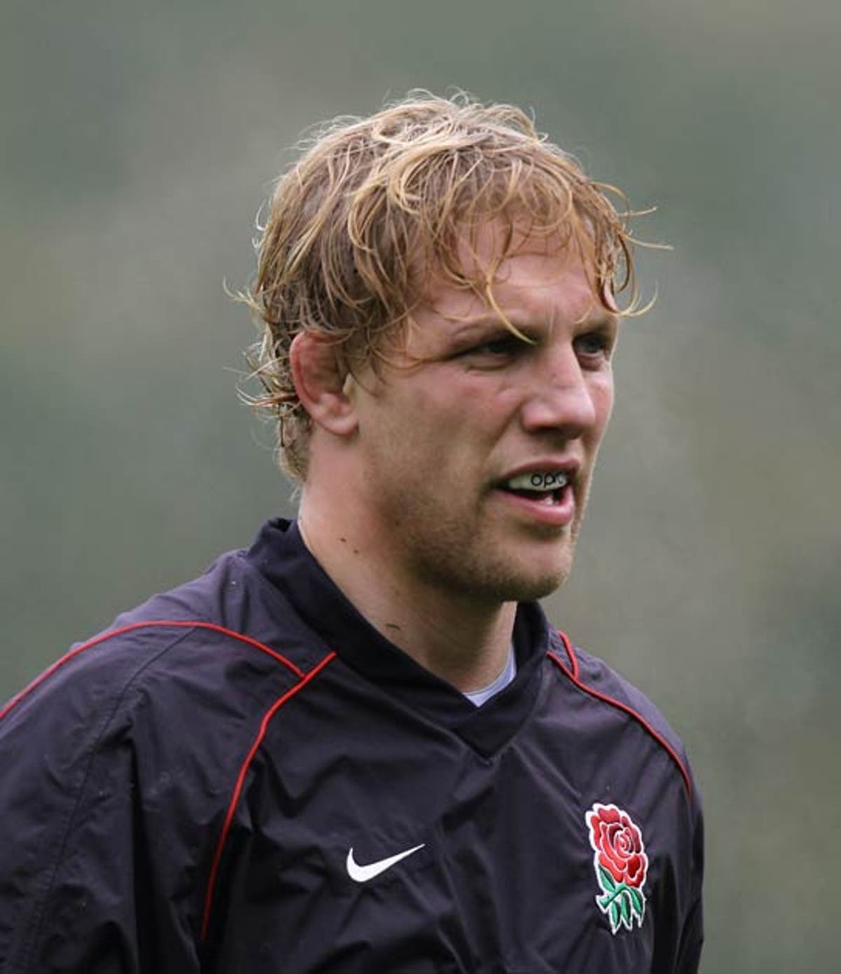 England want to answer critics says Moody | The Independent | The ...