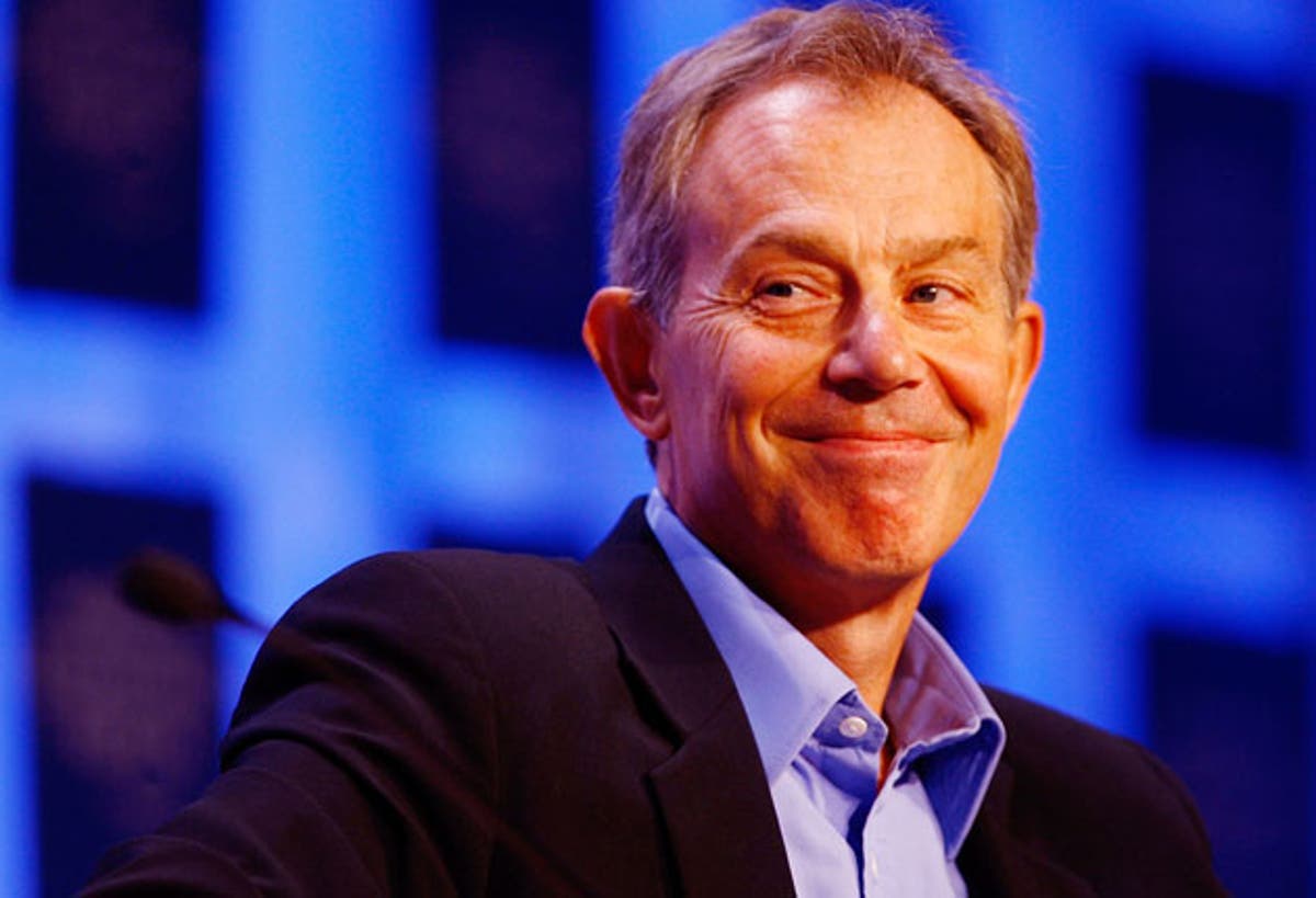 Officials knew WMD evidence was tainted | The Independent | The Independent