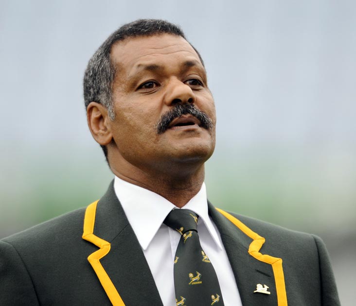 Peter Bills's Instagram, Twitter & Facebook on IDCrawl