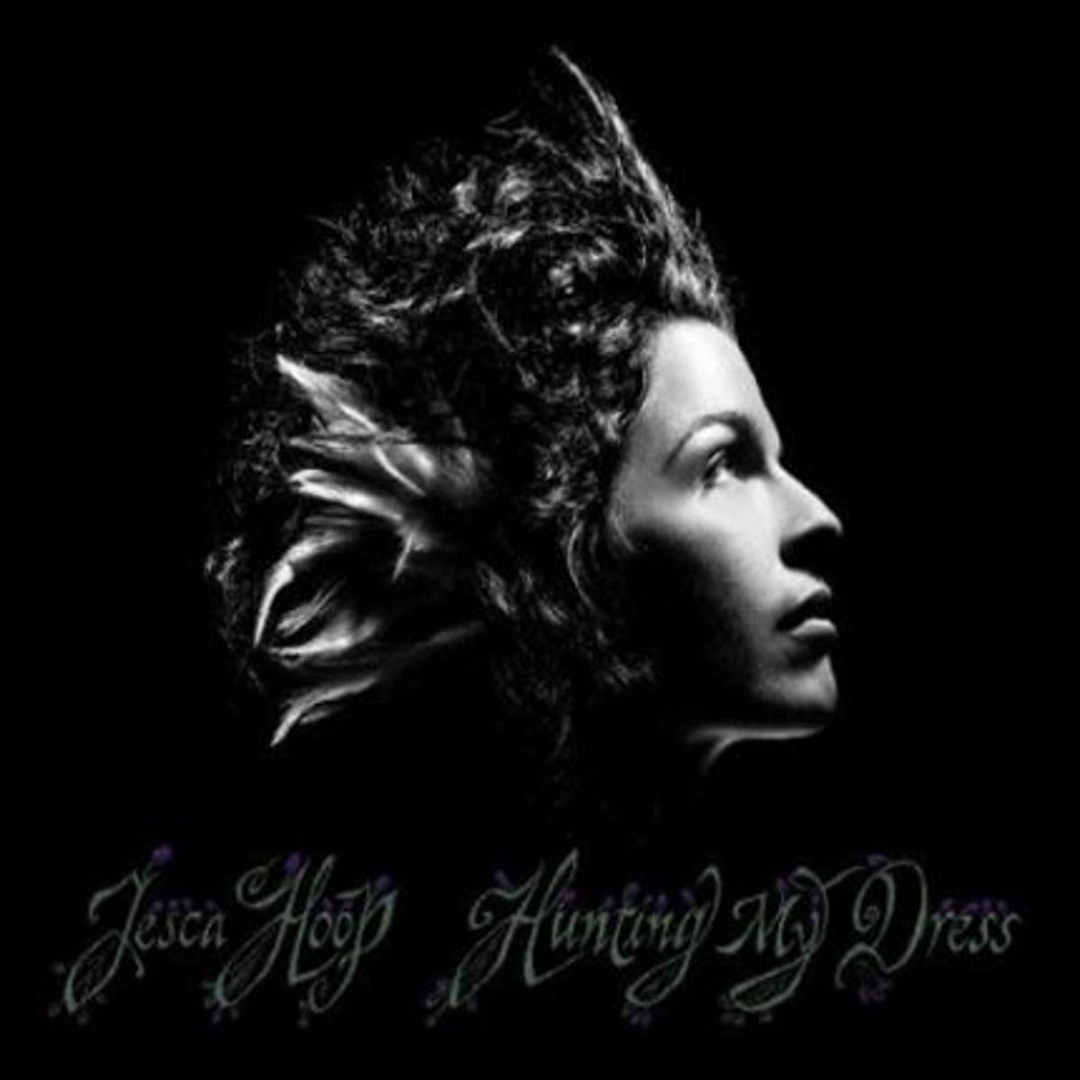 Album: Jesca Hoop, Hunting My Dress (Last Laugh) | The Independent ...