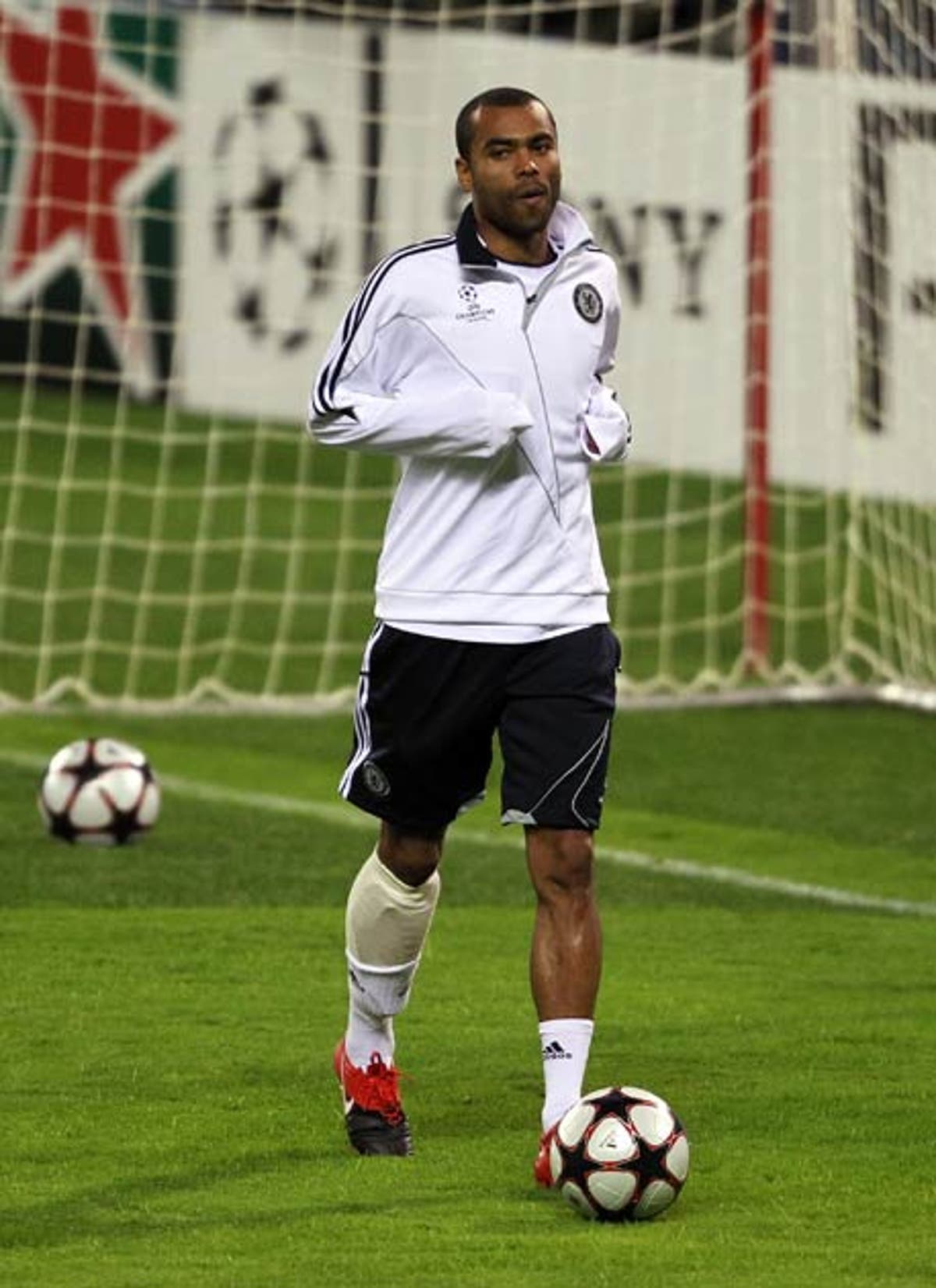 Nick Harris: Dealmakers' full earnings are far higher – but game needs ...