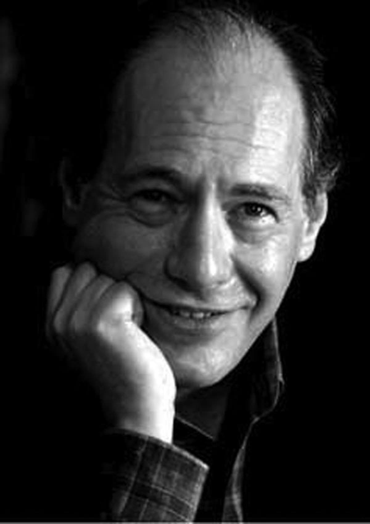 One Minute With: Gary Giddins | The Independent | The Independent