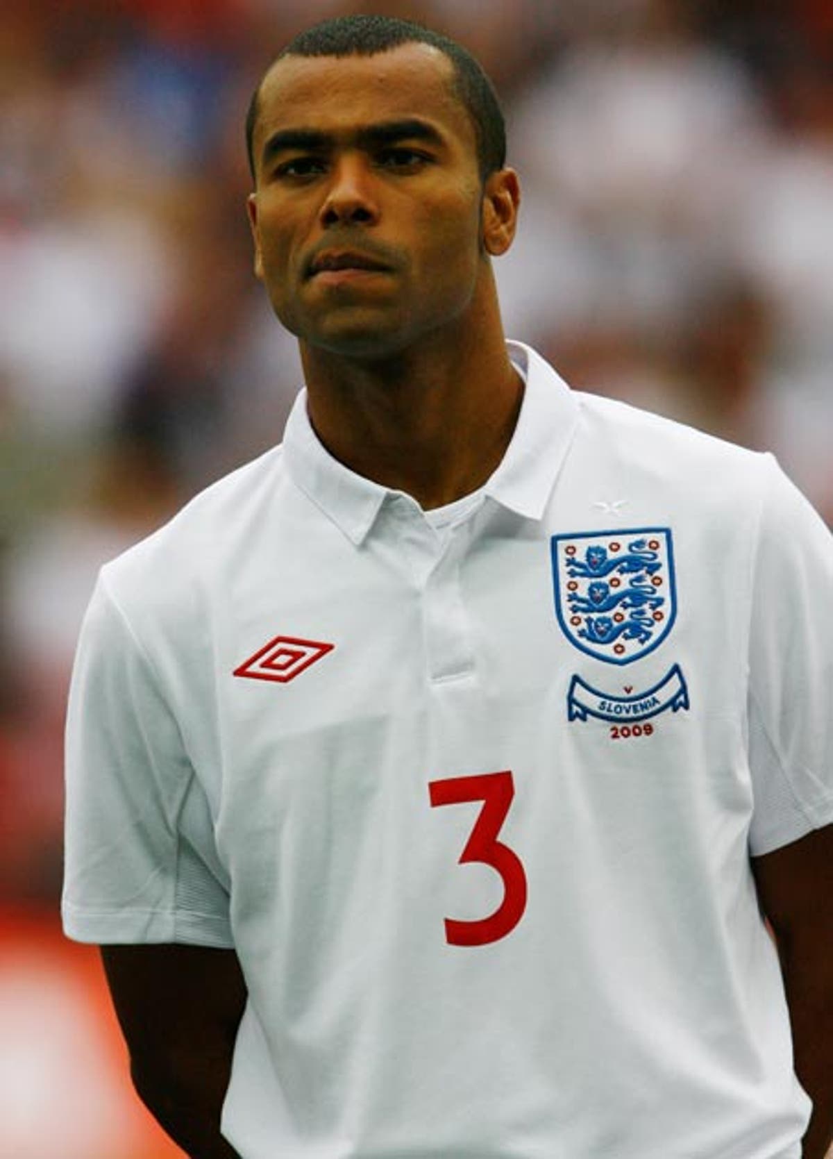 Sam Wallace: A righteous anger that was hitherto absent | The ...