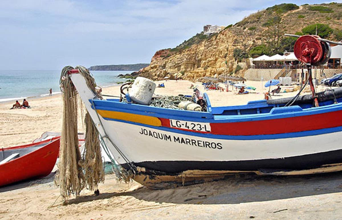 My Life In Travel: Ray Stubbs, football commentator | The Independent ...