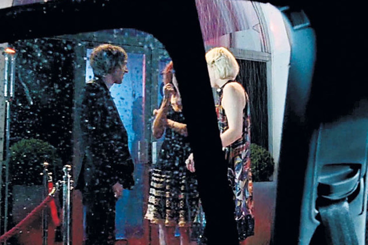 Claire Beale On Advertising: Cut-price ads will bring us festive ...