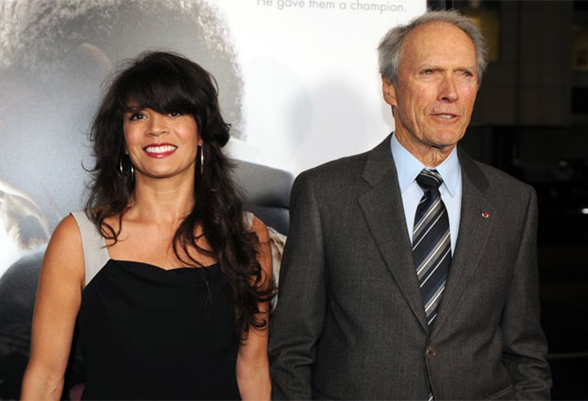 First Night: Invictus | The Independent | The Independent