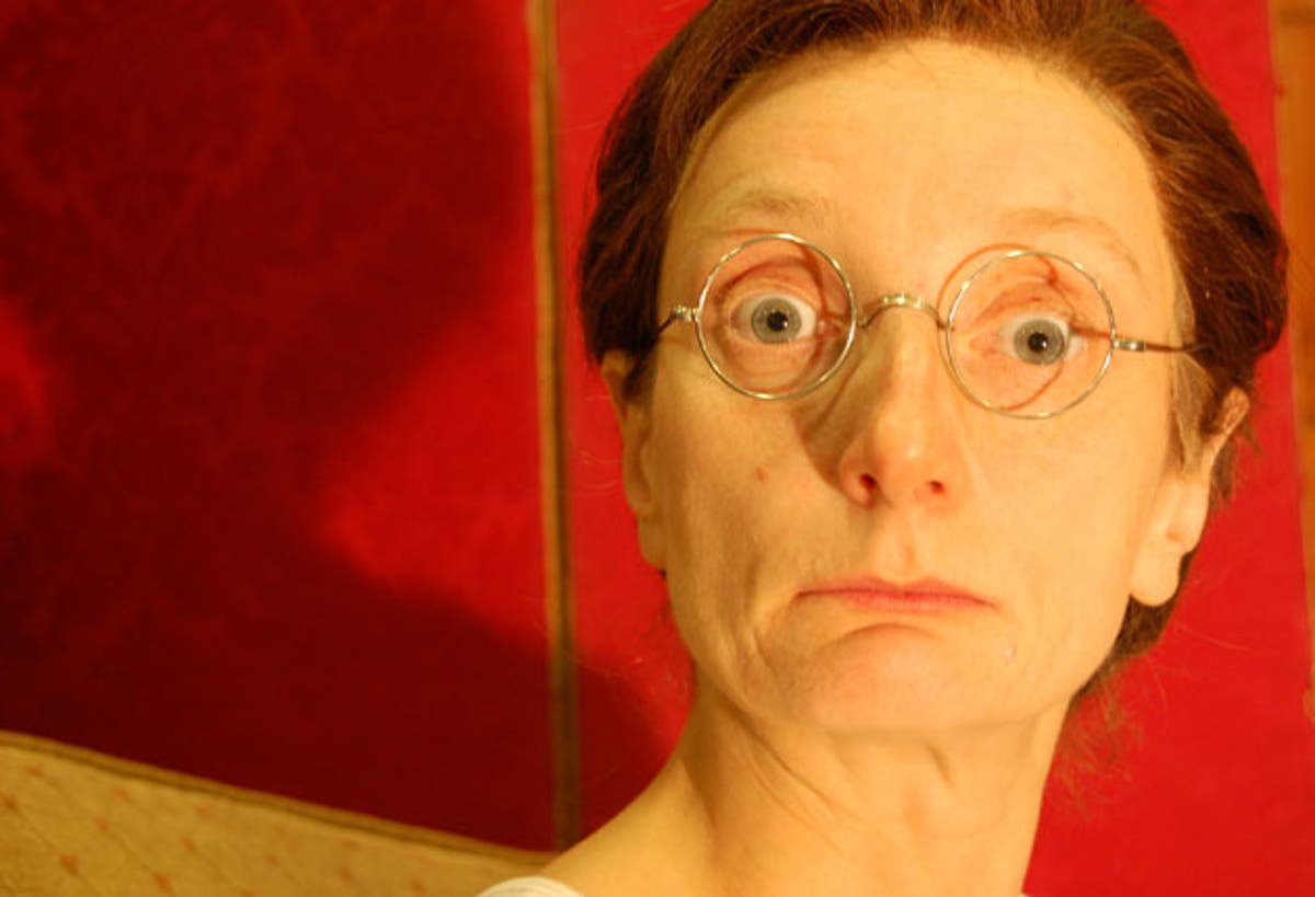 Jiggery Pokery, Battersea Arts Centre, London | The Independent | The ...