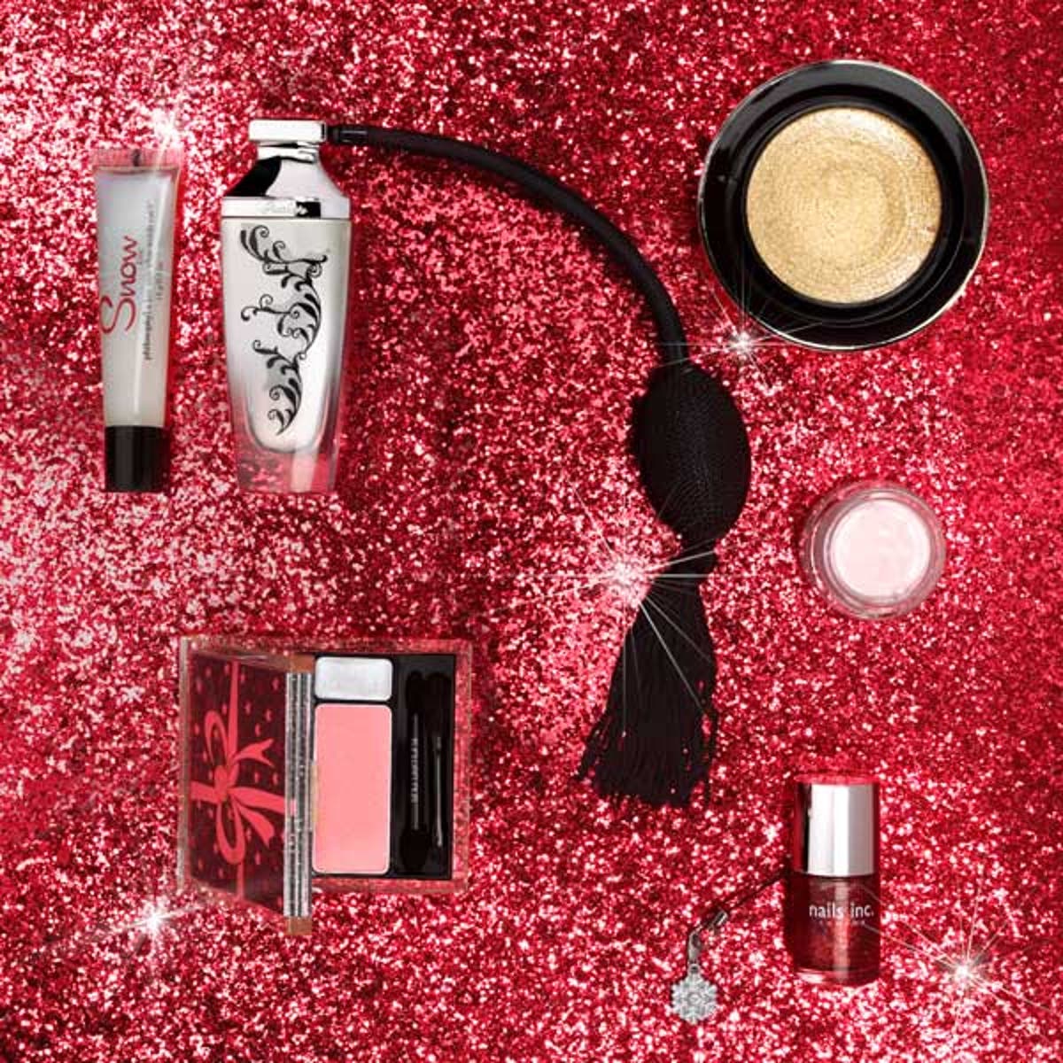 dressing-table-make-up-to-make-you-sparkle-the-independent-the
