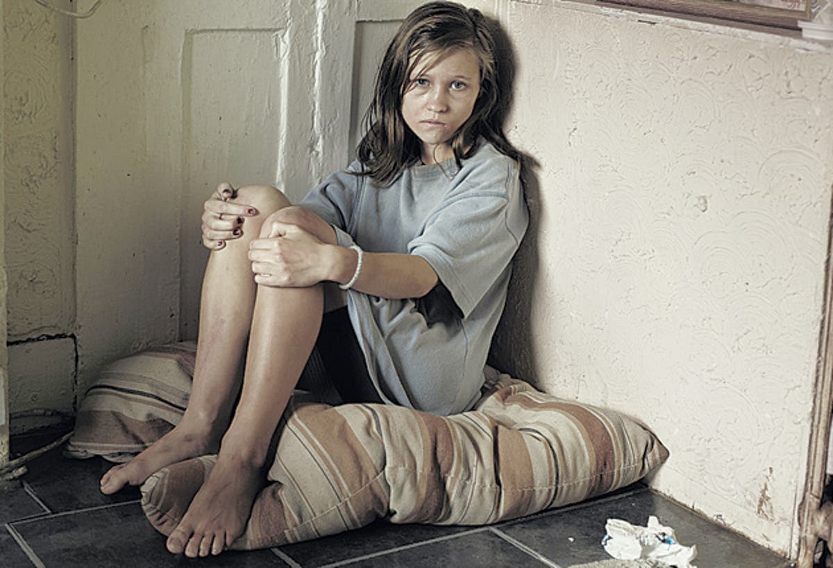 Claire Beale On Advertising: Sony needs to set the ball rolling again ...