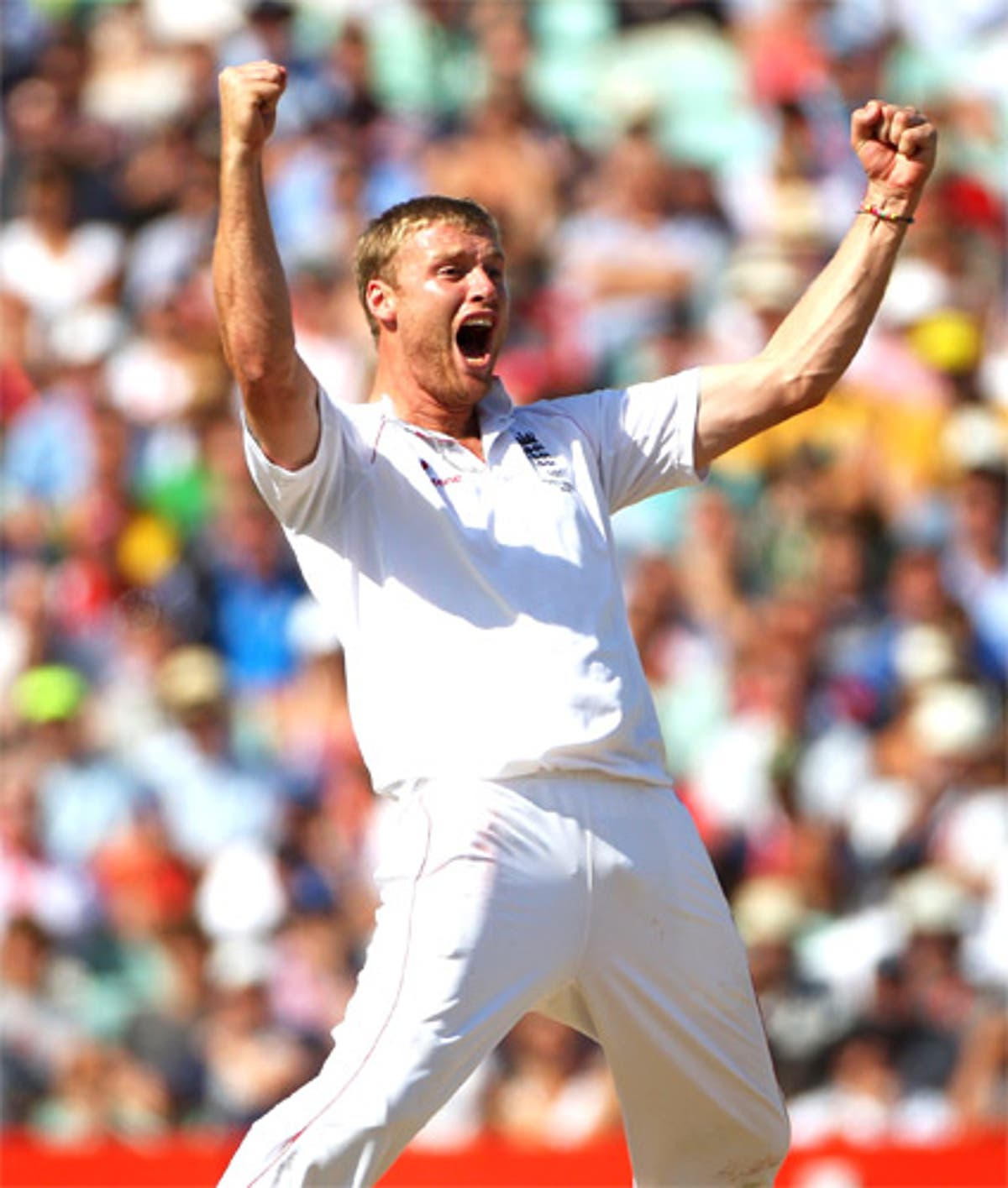 Sport Vote: Hero of the Decade | The Independent | The Independent