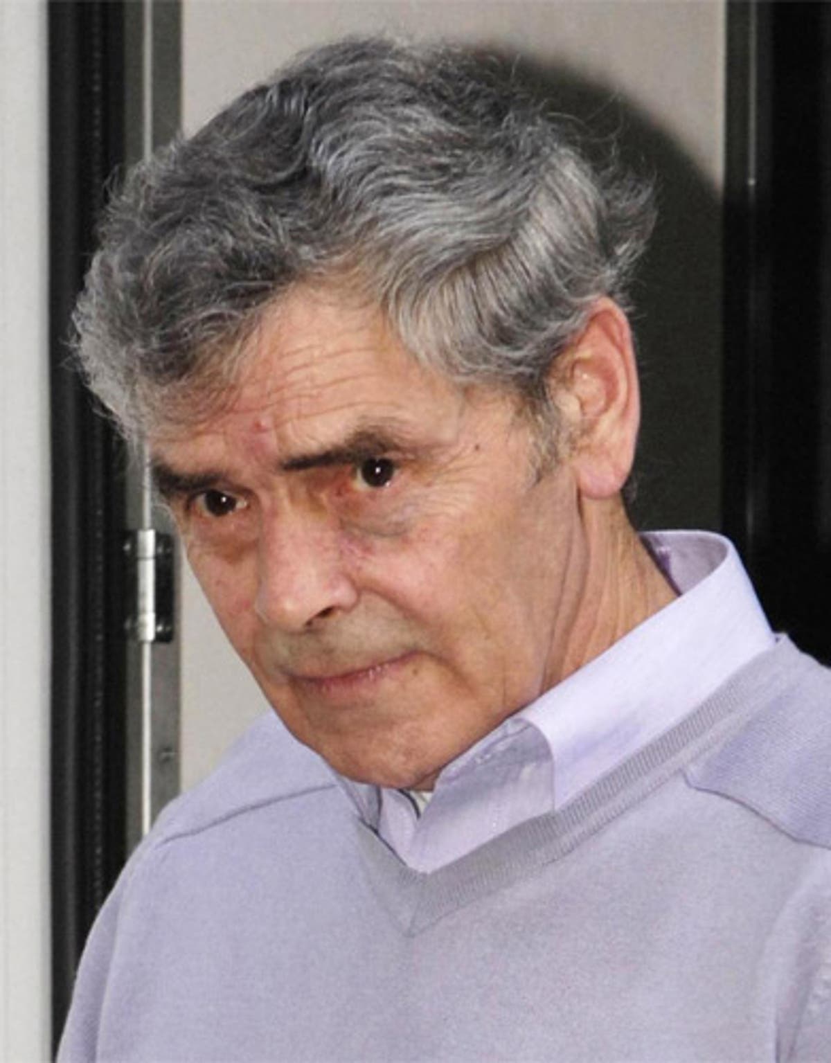 Tobin murder police reopen unsolved cases | The Independent | The ...