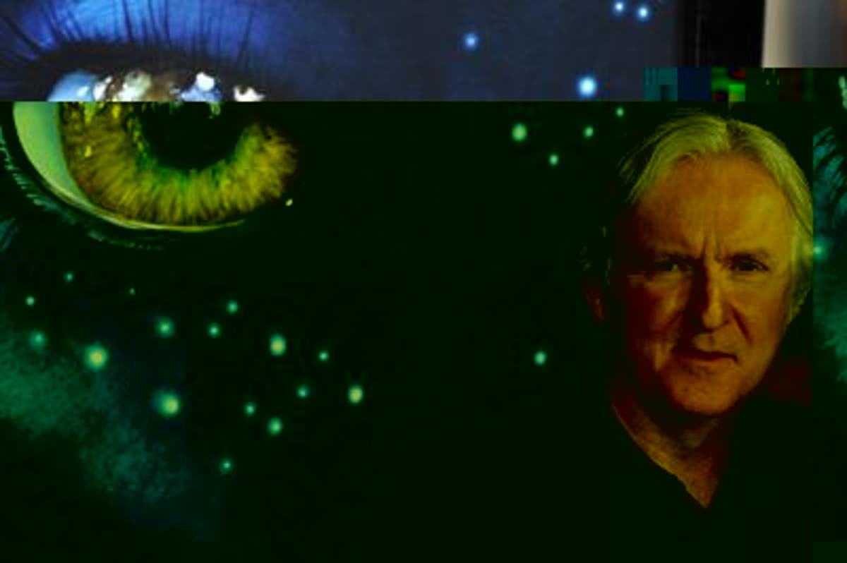 'Avatar' rules as North American moviegoers set record | The ...