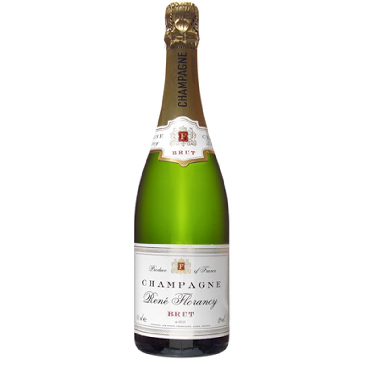 Champagne offers may not be a great deal | The Independent | The ...