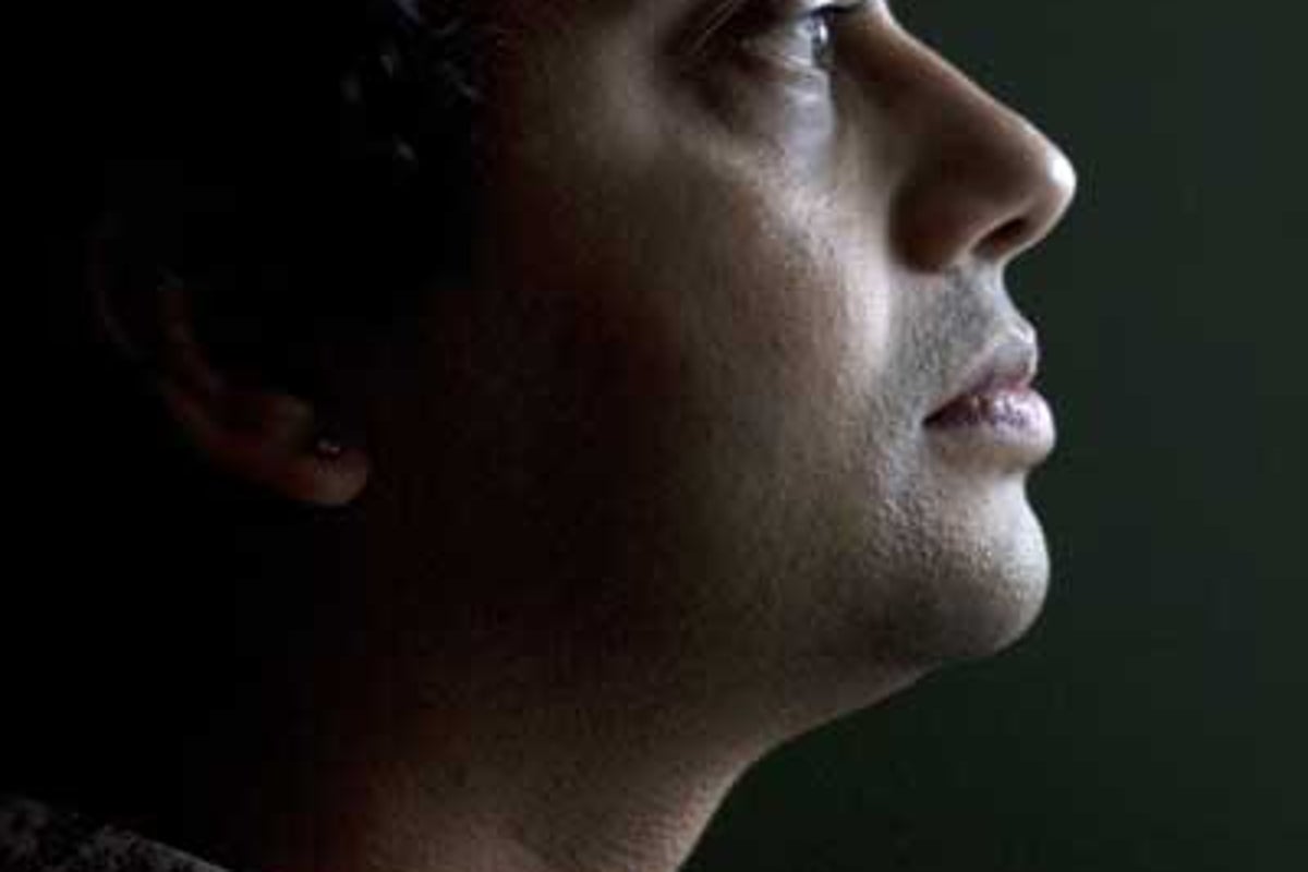 Talent 2010: The novelist, Neel Mukherjee | The Independent | The ...