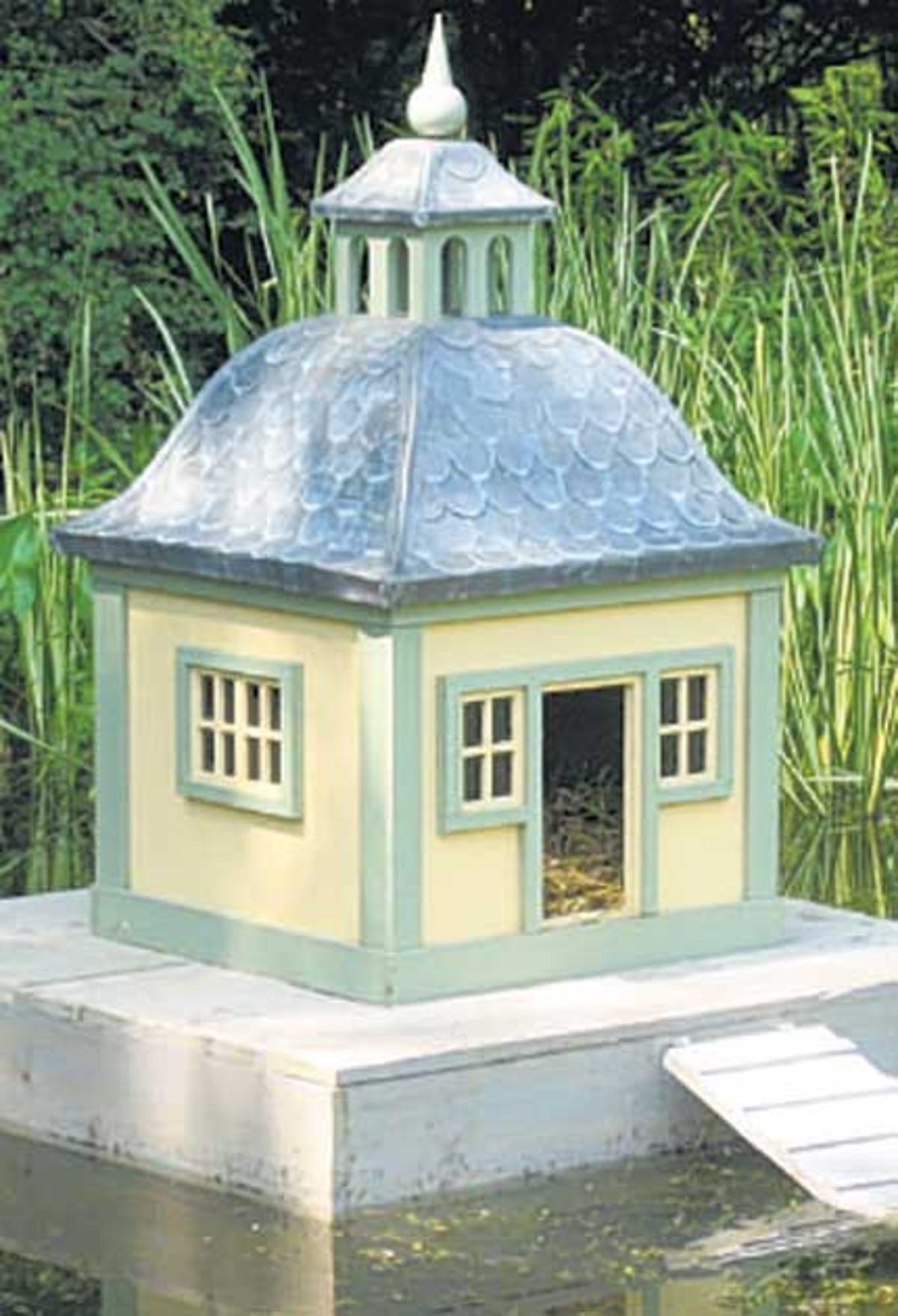 Review of the year 2009: Expenses scandal | The Independent | The ...