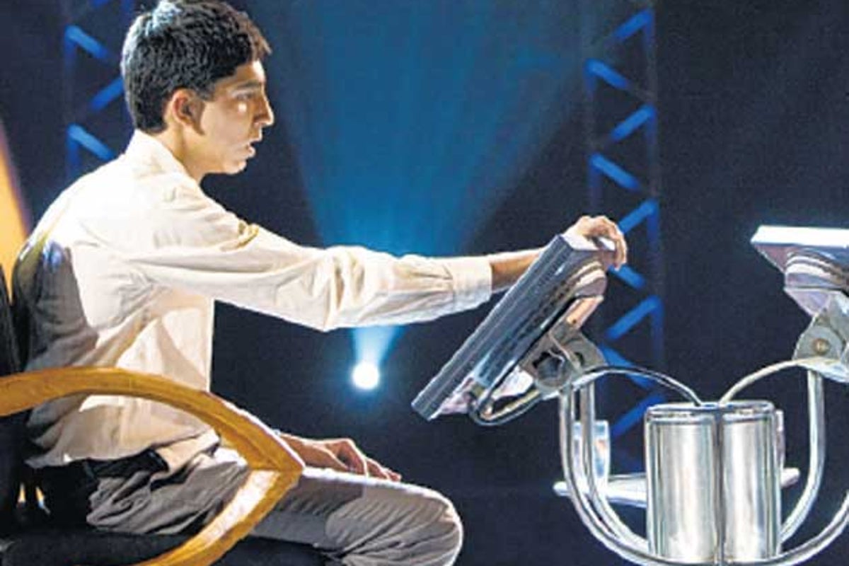 Review of the Year 2009: Culture | The Independent | The Independent