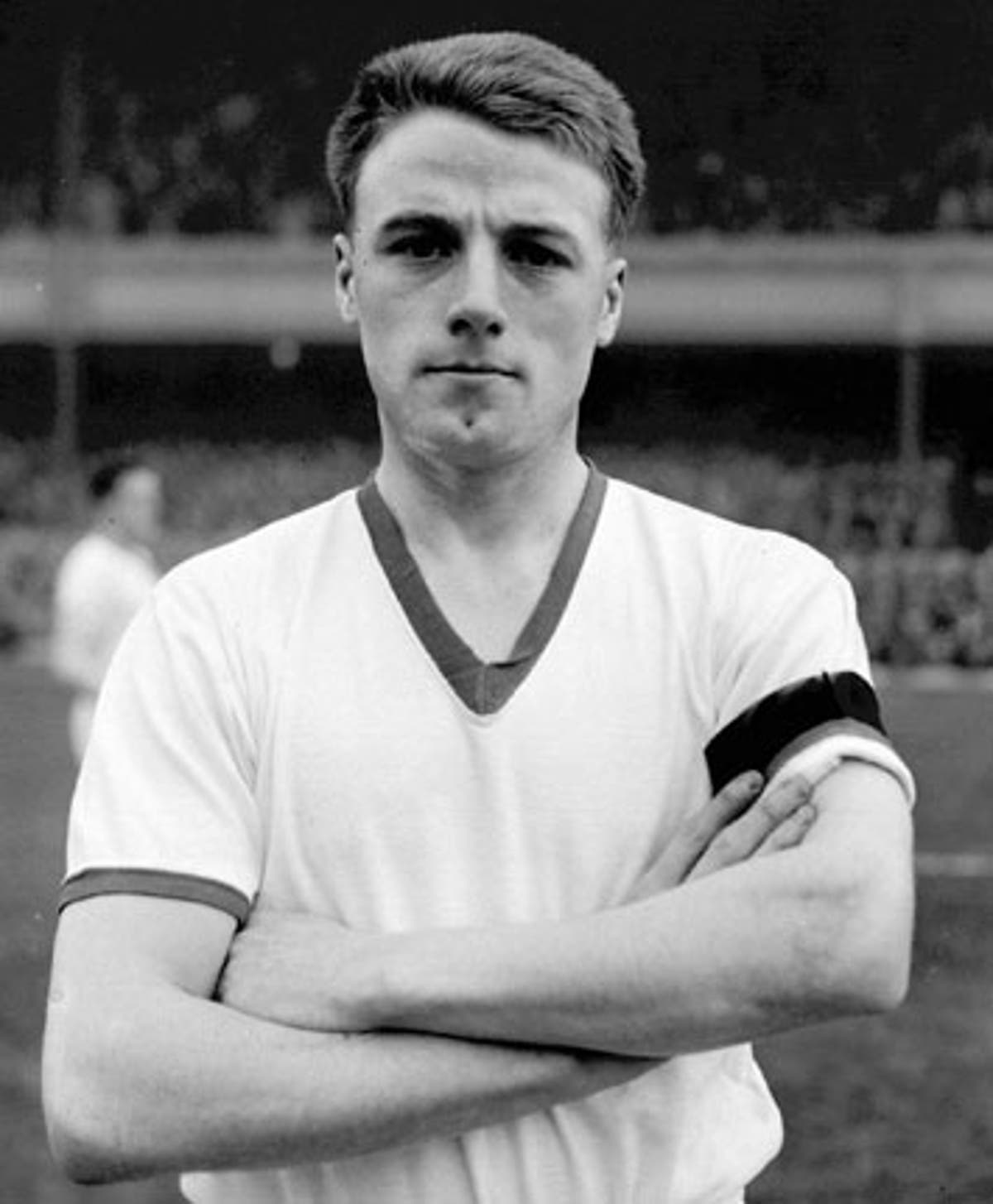 James Lawton: Sad end for a troubled survivor | The Independent | The ...