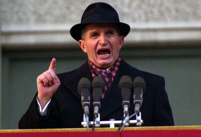 The making of a tyrant: How Hitler’s deformed genitals shaped his ...