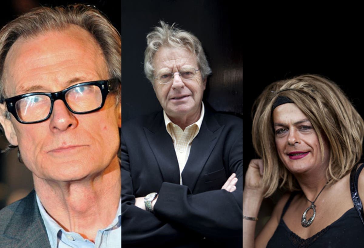 Pandora: Quotes of the Year | The Independent | The Independent