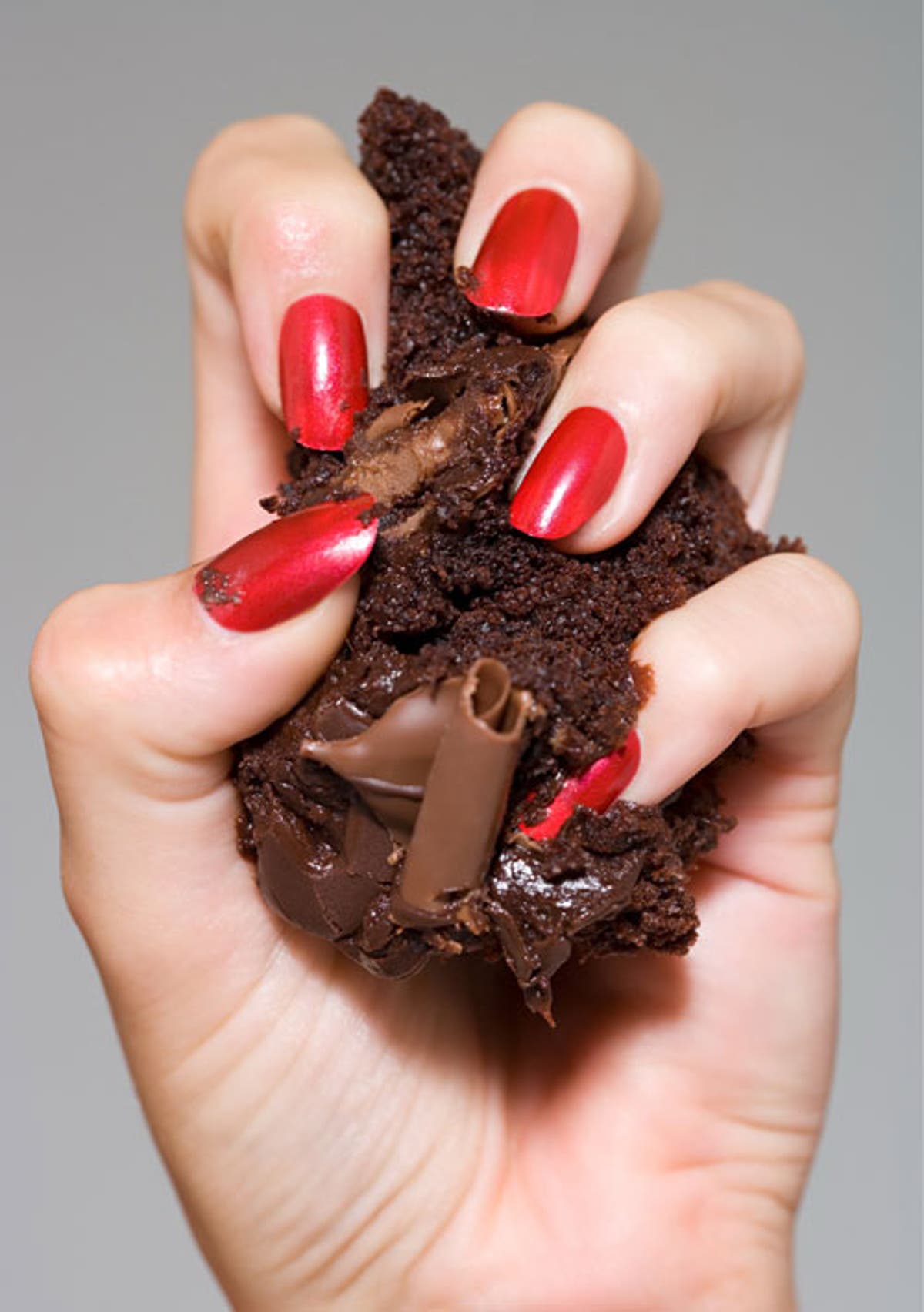 Tim Lott: Personal choice, not a calendar, should tell us when to ...