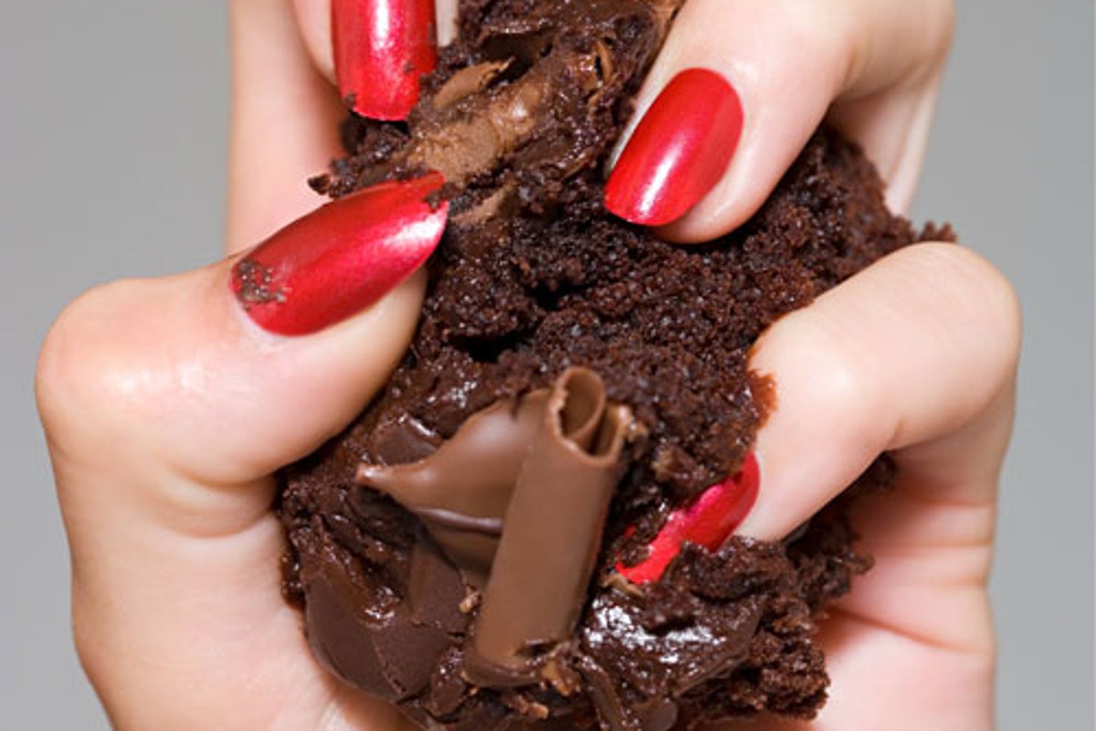 Tim Lott: Personal choice, not a calendar, should tell us when to ...