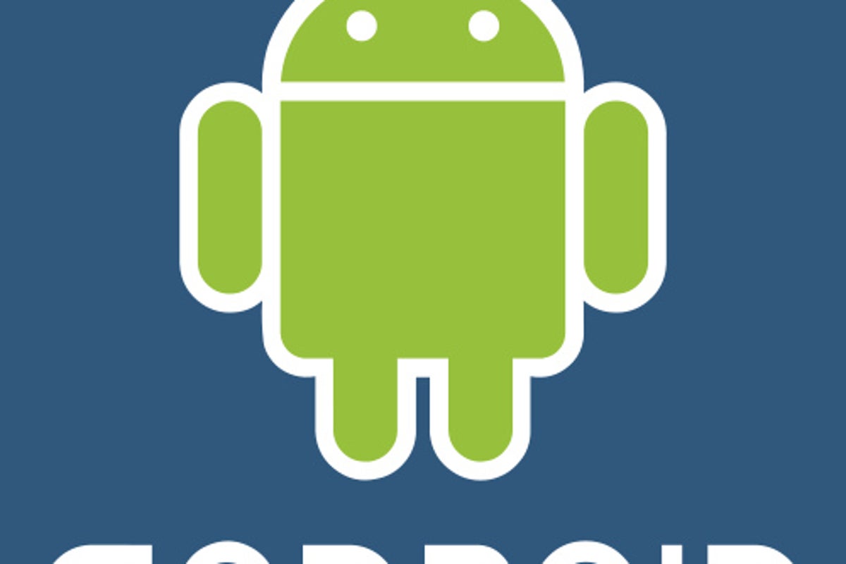 'Google phone' fever high before Android event | The Independent | The ...