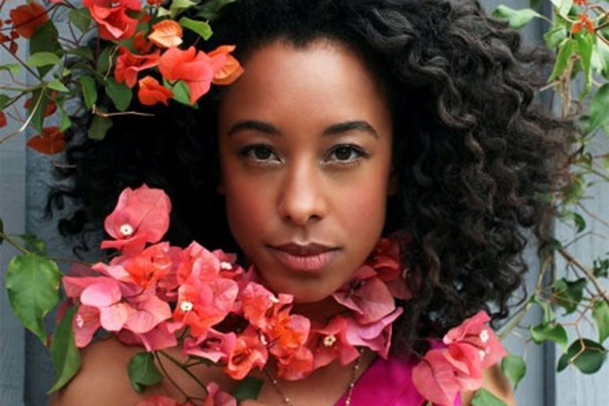 Jamie Thraves: The art of the music video | The Independent | The ...