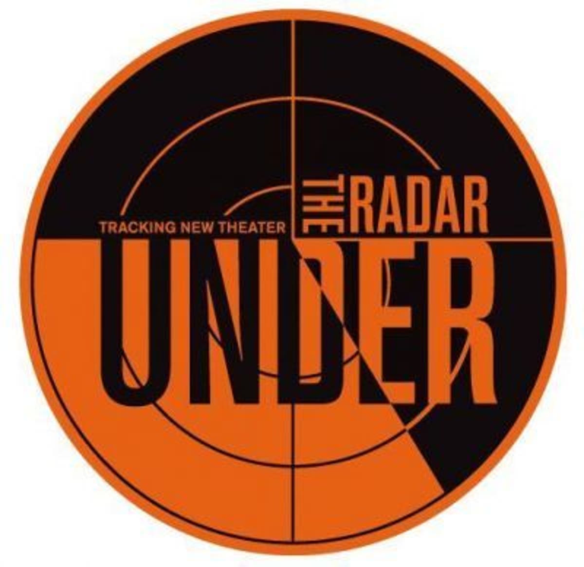 NY's Under the Radar festival highlights international theater | The ...