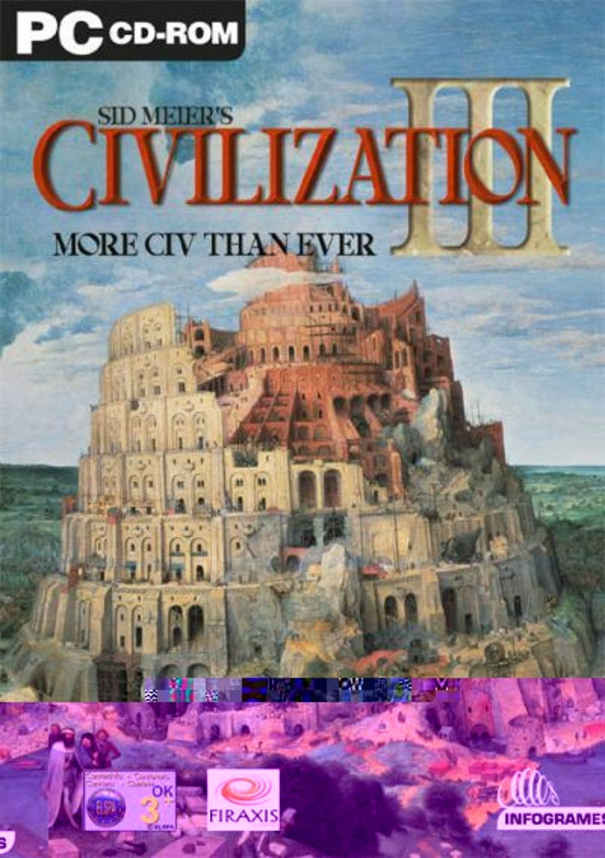 100 games that work on laptops, netbooks, older computers | The ...