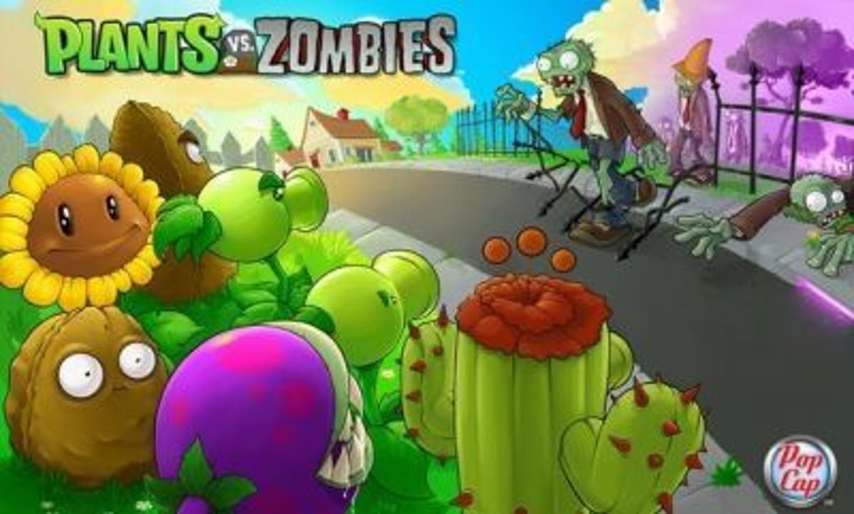 The 99 best free video games of 2009 | The Independent | The Independent