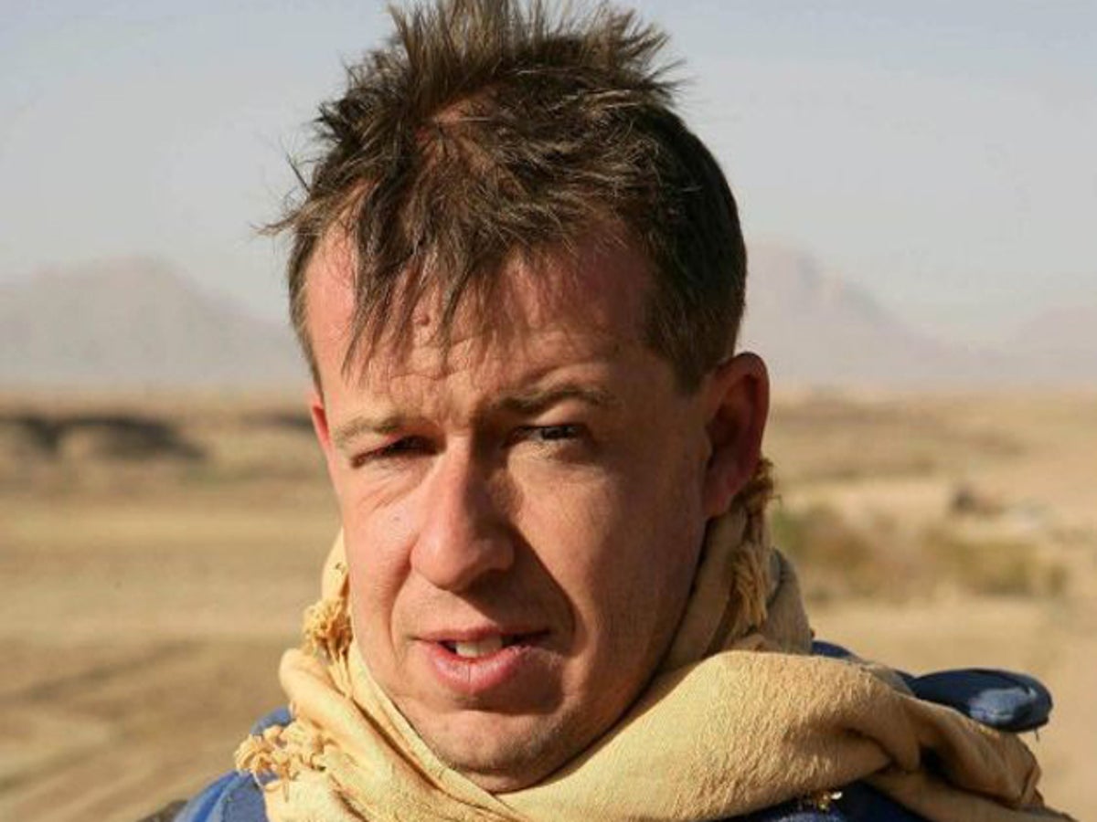 Philip Coburn's Instagram, Twitter & Facebook on IDCrawl