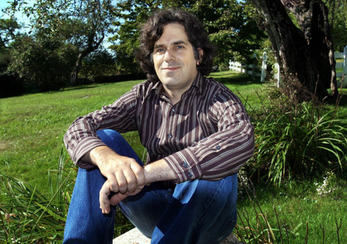 Chronic City, By Jonathan Lethem | The Independent | The Independent