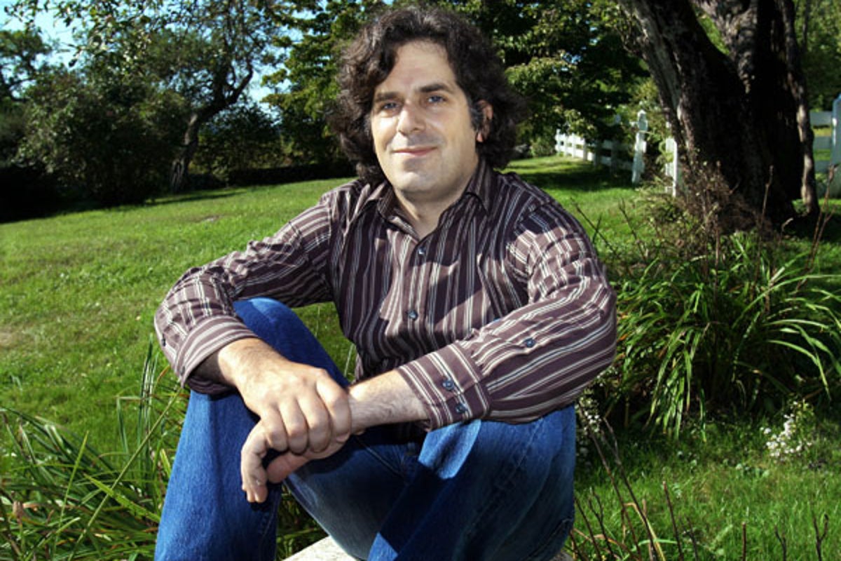 Chronic City, By Jonathan Lethem | The Independent | The Independent