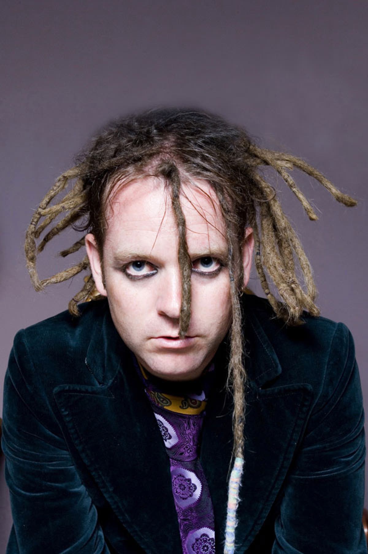 Observations: Aczel is a shambles of a comic success | The Independent ...