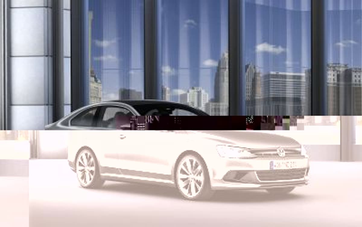 New Compact Coupe takes "Best Concept" Award | The Independent | The ...