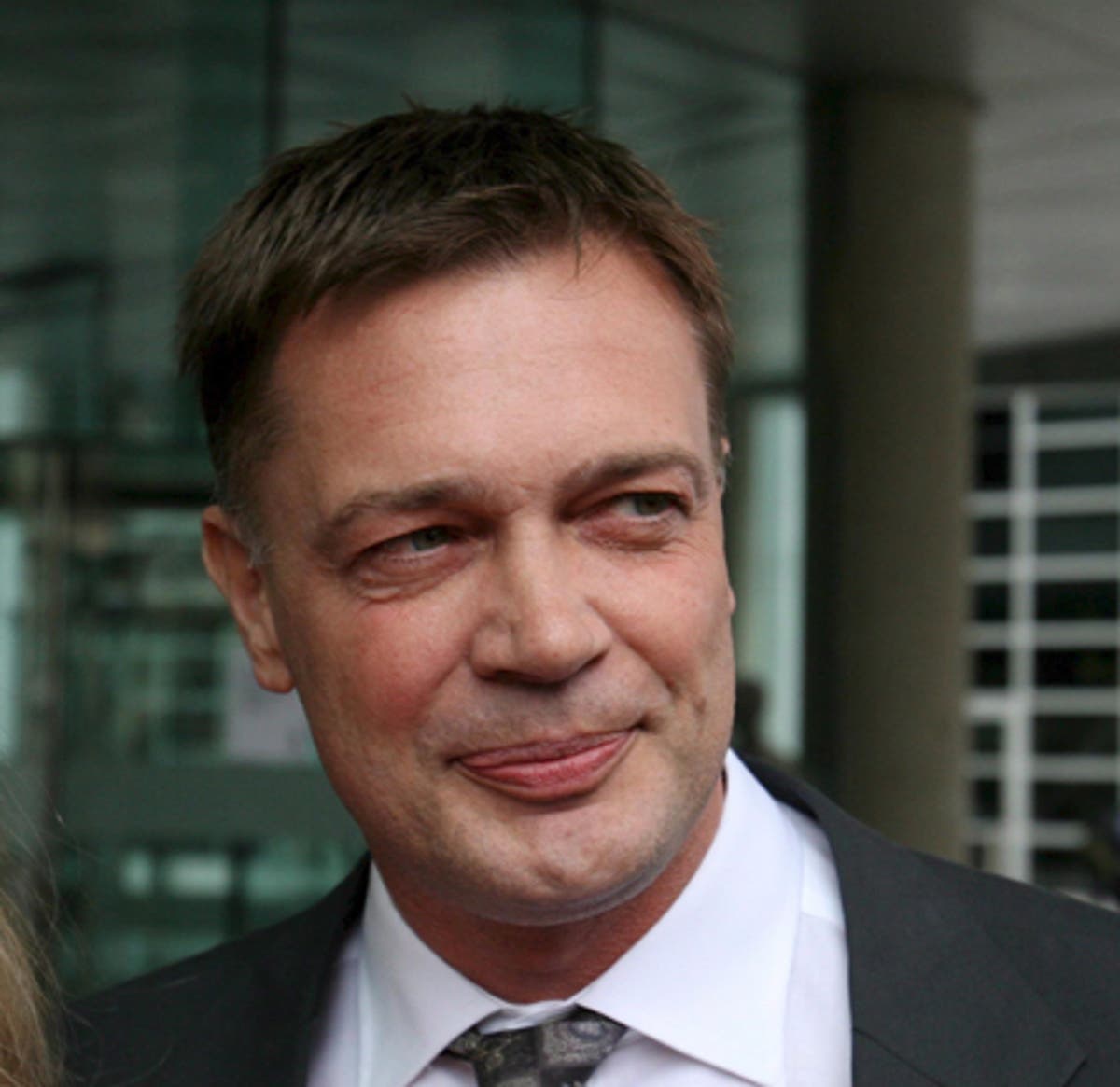 Two and a half years on and still no verdict on MMR scare | The ...