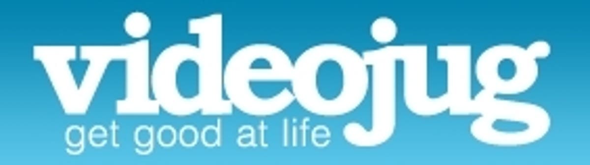 Videojug's most popular sports tutorials | The Independent | The ...