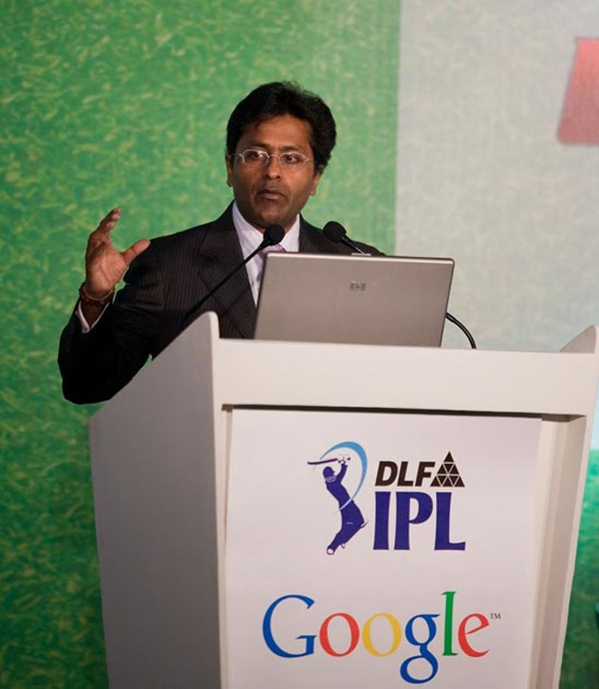YouTube seals IPL deal to show live cricket online | The Independent ...