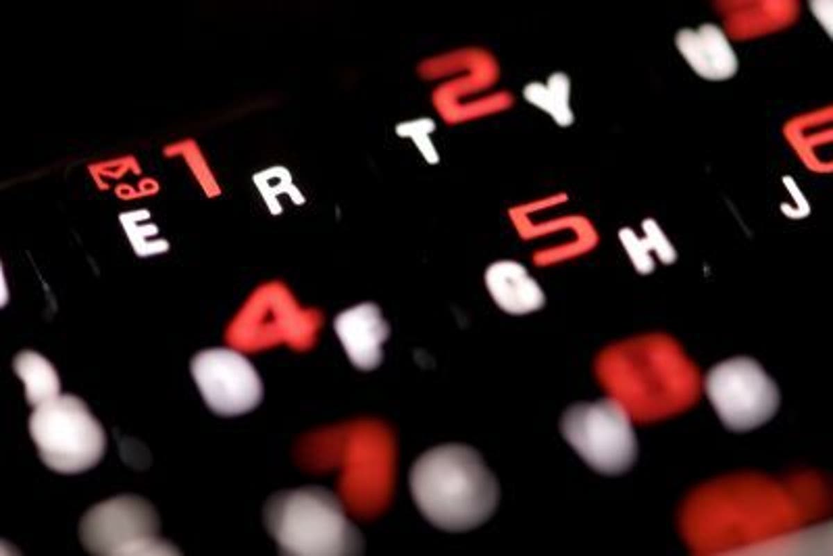 EU mobile phone rates drop, but still rich pickings: survey | The ...