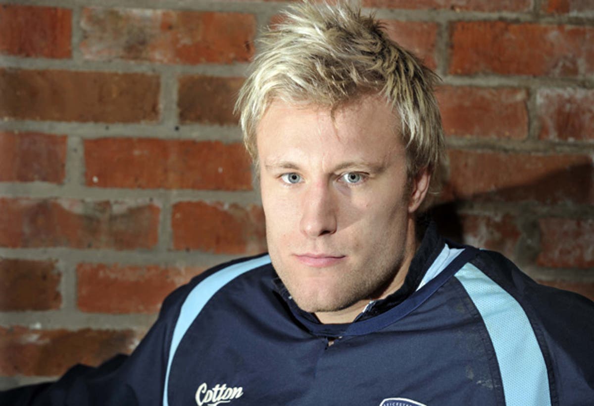 Jordan Crane: 'The gouging claim from Ospreys was pretty cheap' | The ...