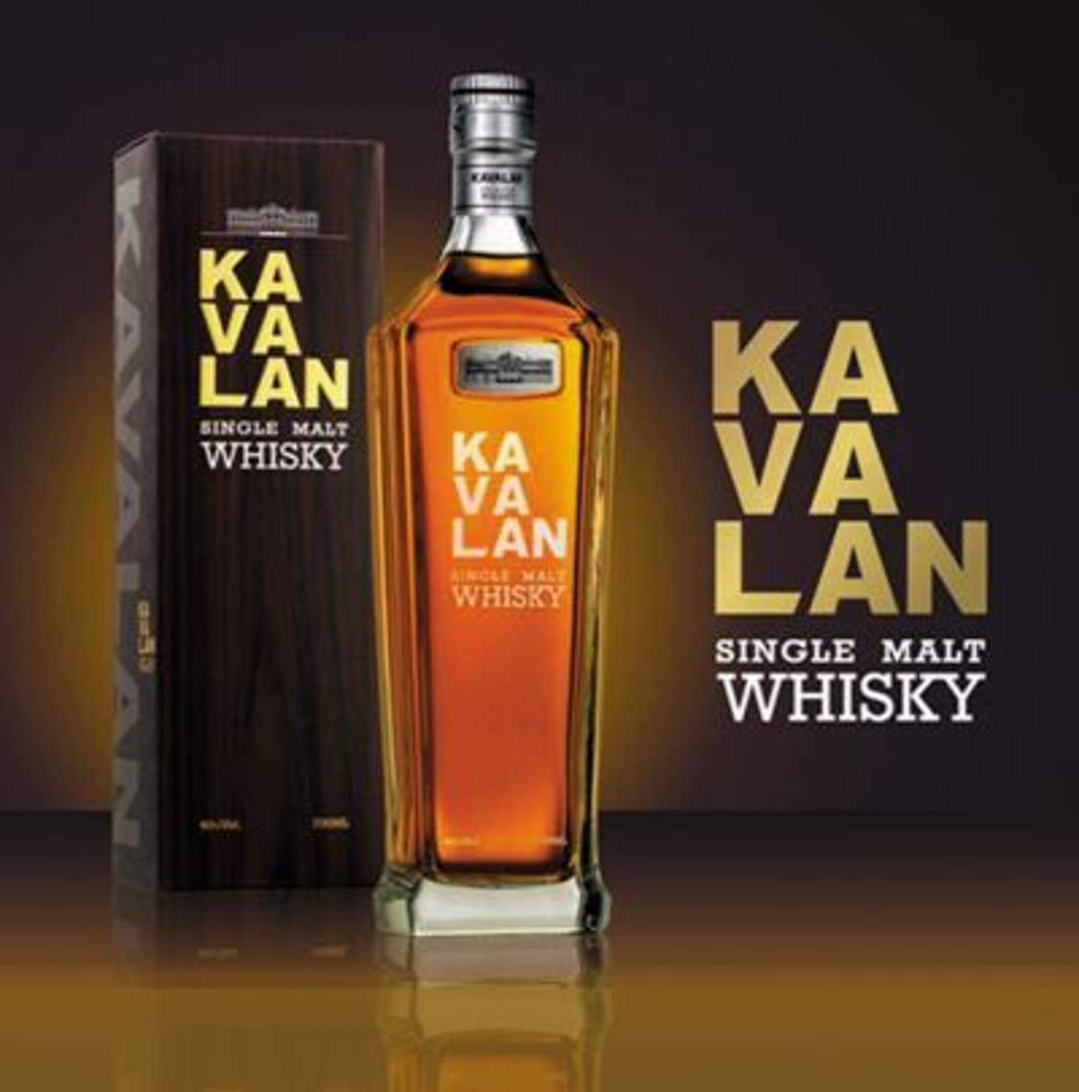 Kavalan whisky from Taiwan named best in the world | The Independent ...