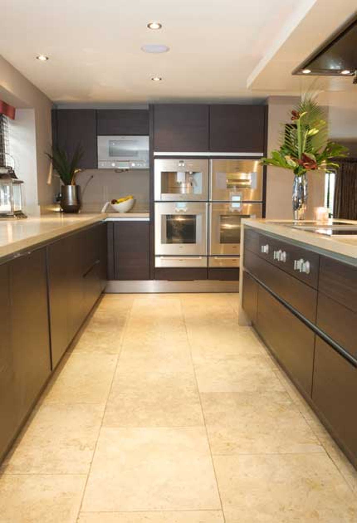 How to create the perfect kitchen | The Independent | The Independent