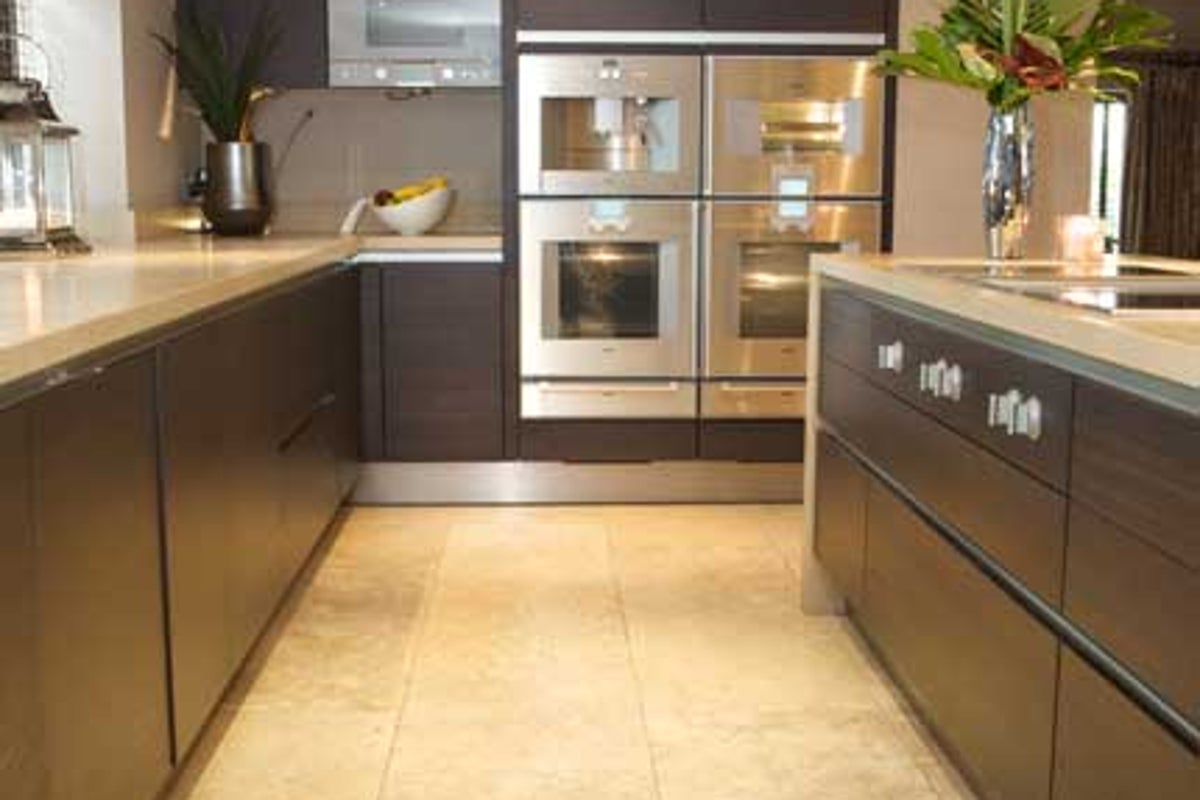 How to create the perfect kitchen | The Independent | The Independent