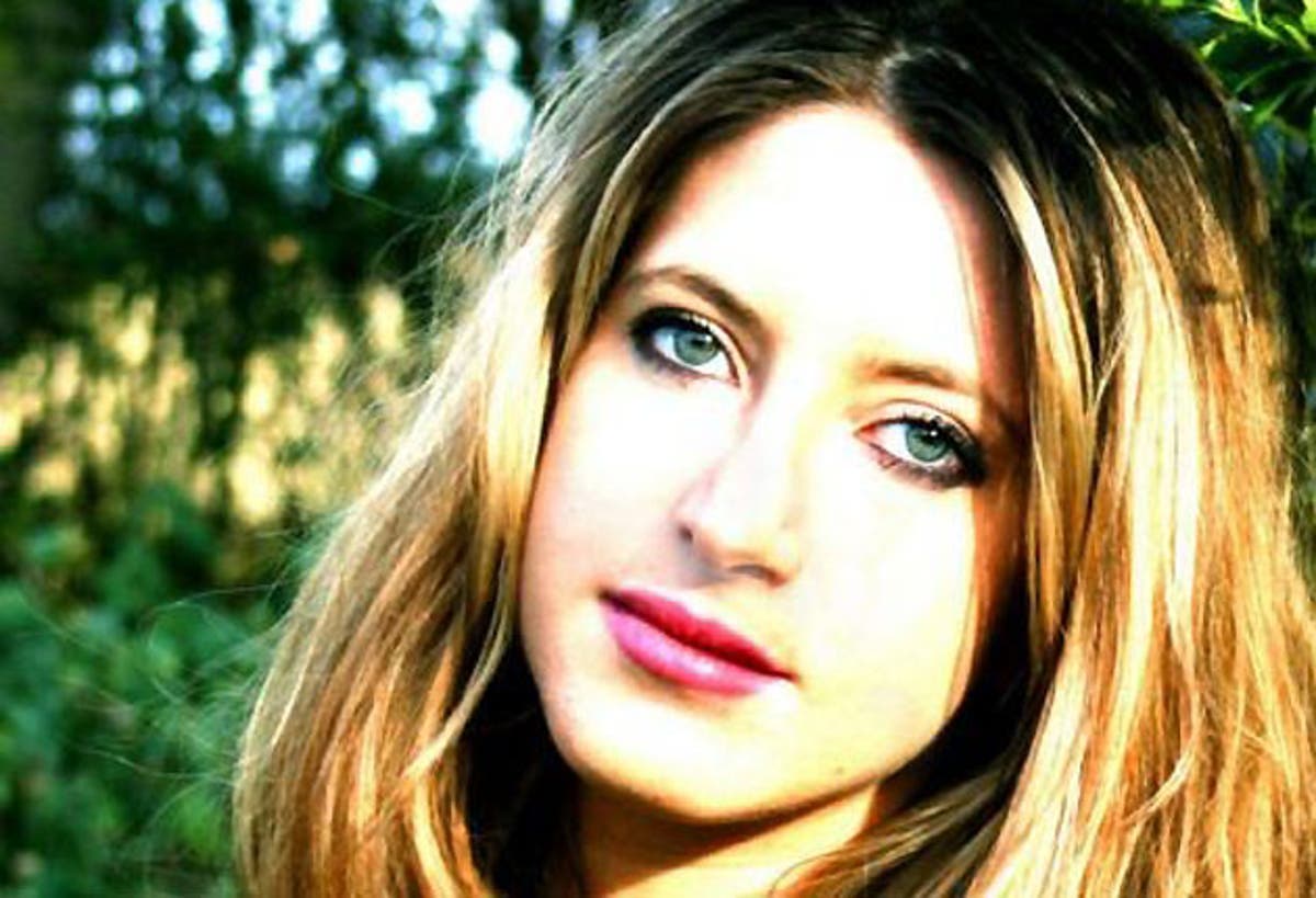 Doherty friend shocked by filmmaker's 'drug' death | The Independent ...