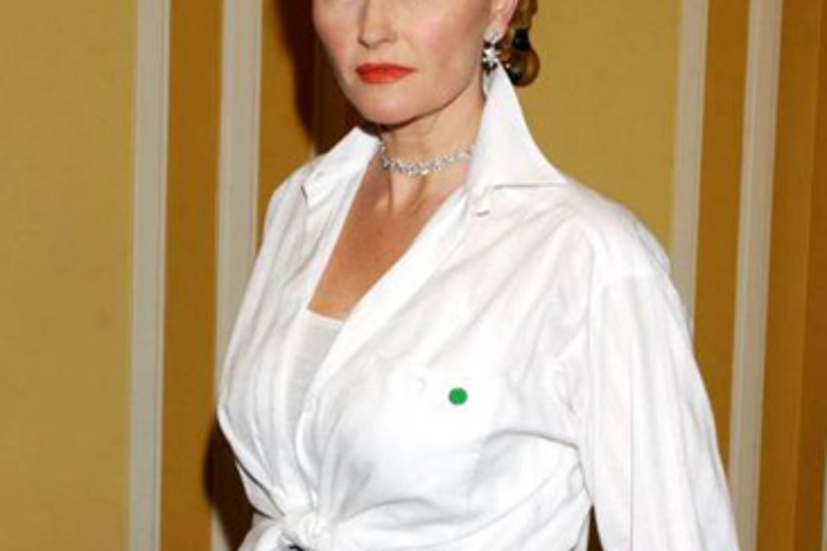 Pandora: Licence to write: Bond girl turns to literature | The ...