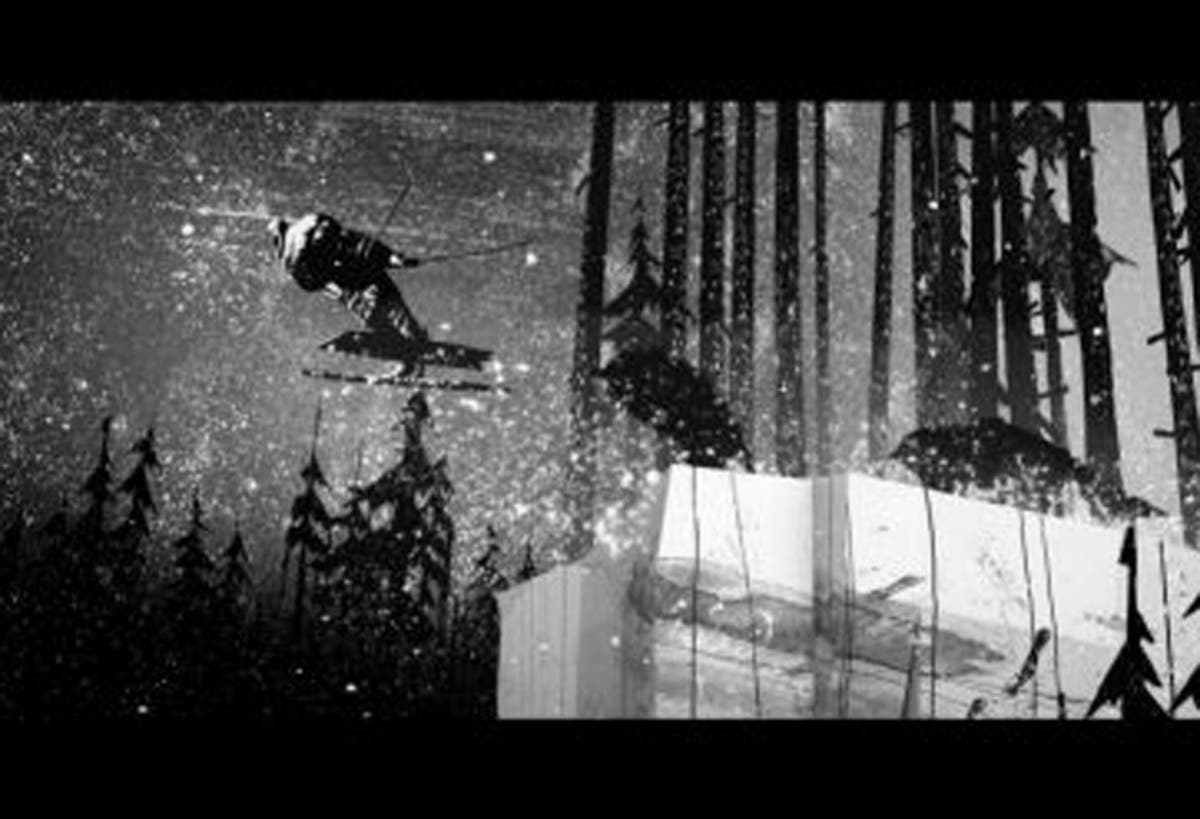 Claire Beale On Advertising: They've already got an app for that | The ...