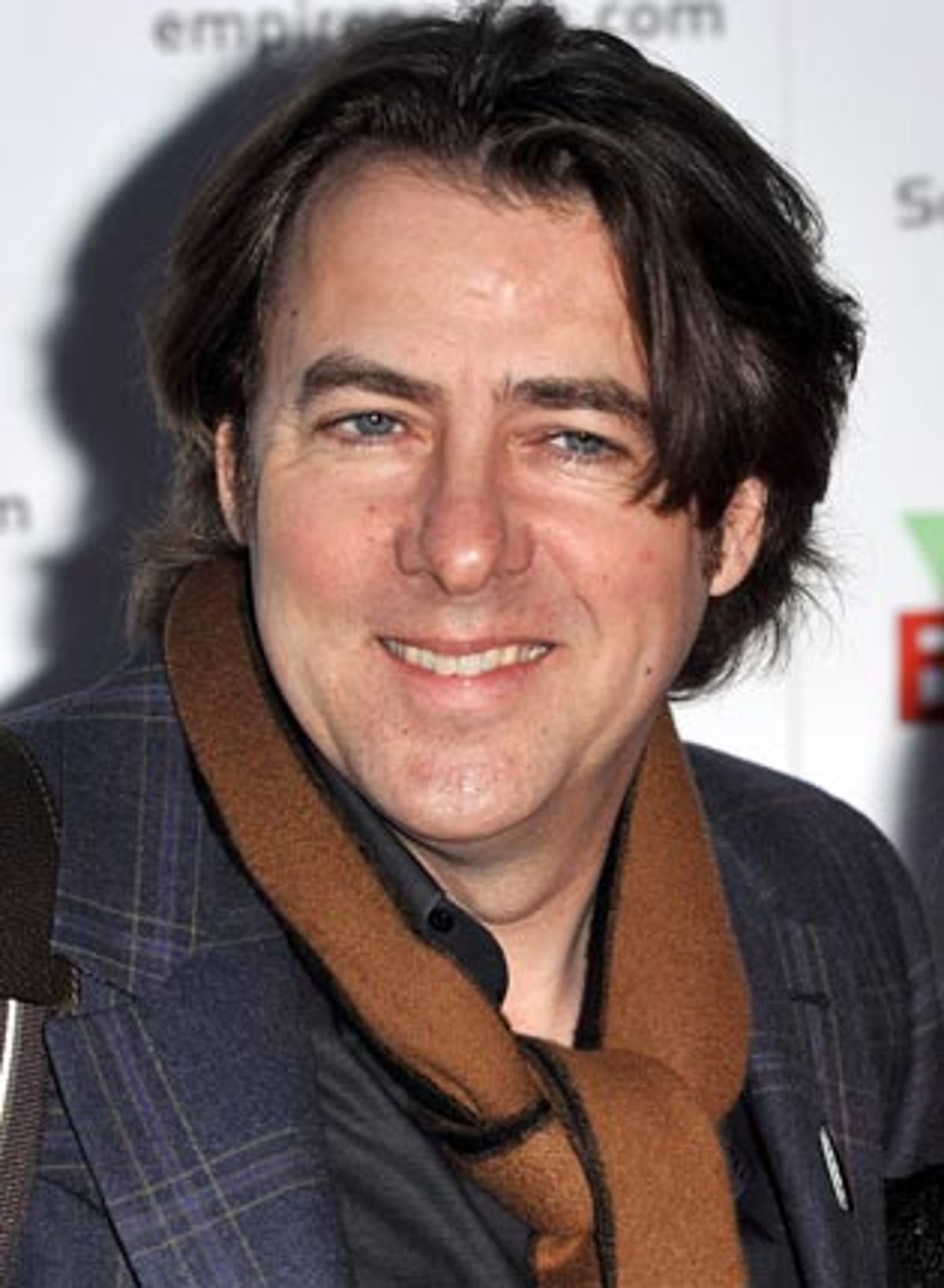 Jonathan Ross may return to Channel 4 | The Independent | The Independent