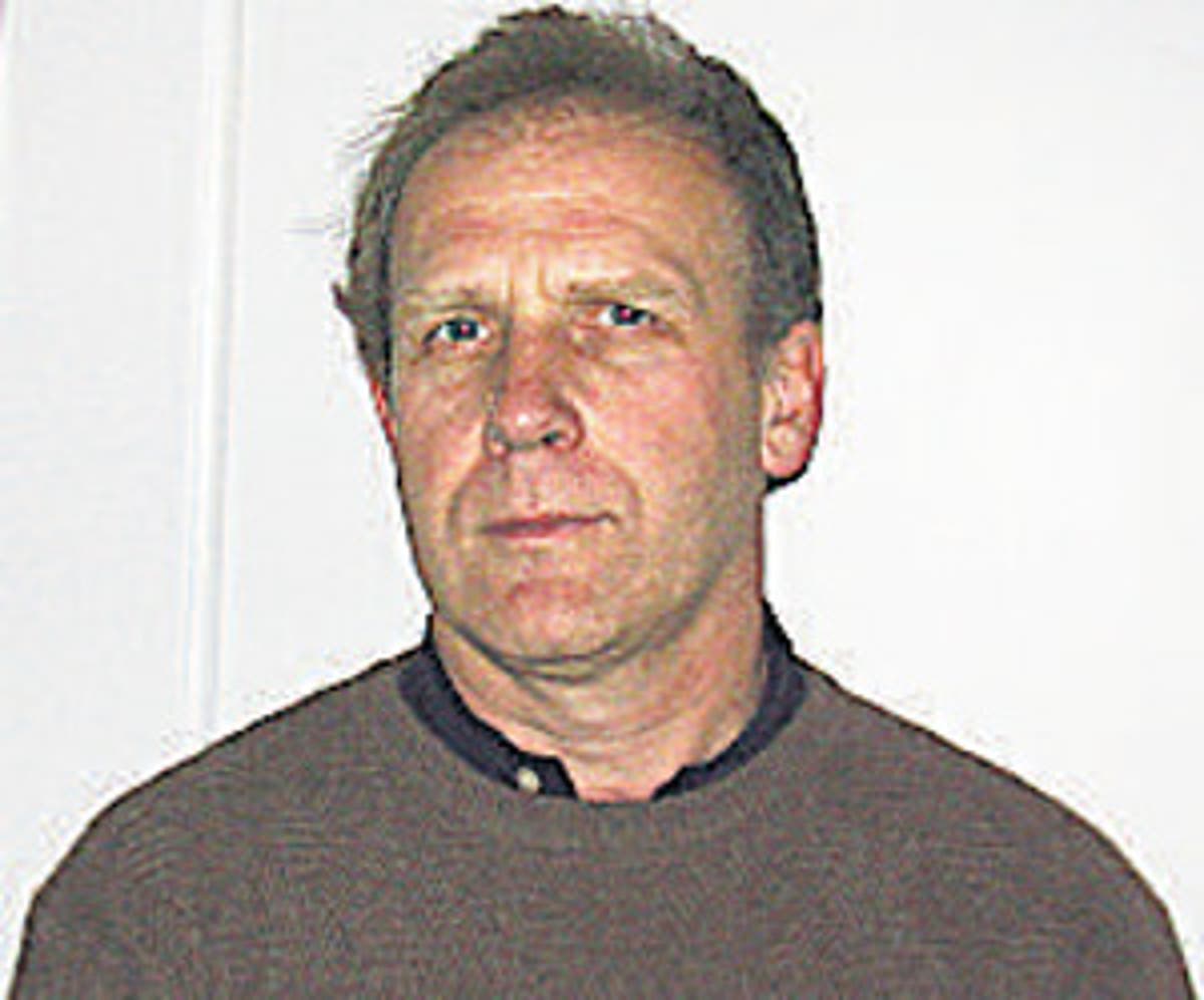 Roger Trapp: 'Zombies are all the rage in the movies and books this ...