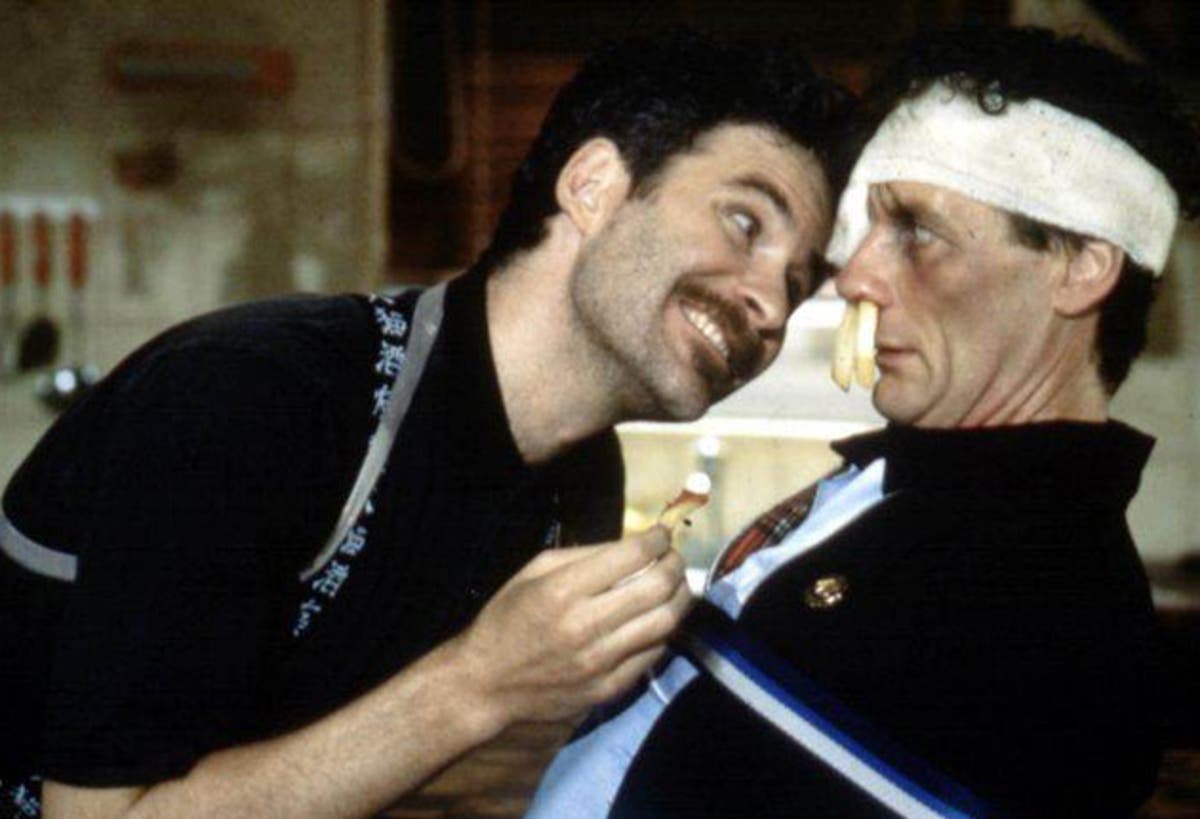 Study links stuttering to genetic disorders | The Independent | The ...